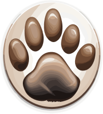 SmartPaws | Copilot for dog training